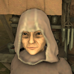 Myrelle - Archaelund Wiki